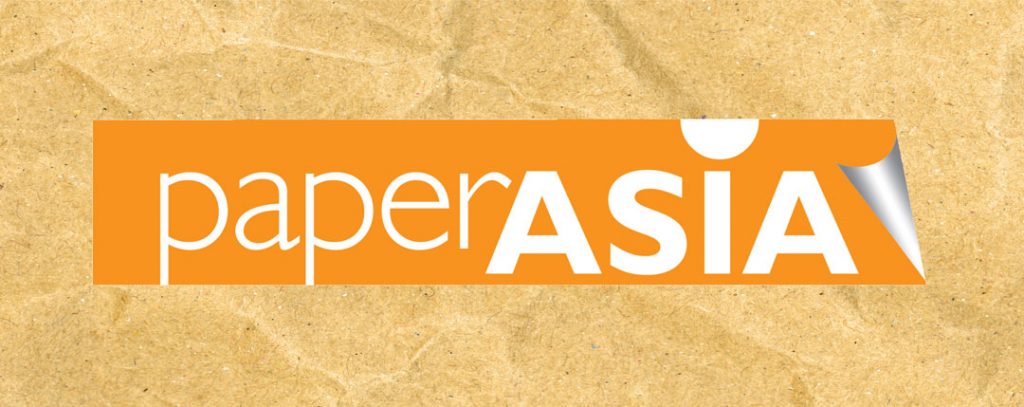 About Us - Paper Asia