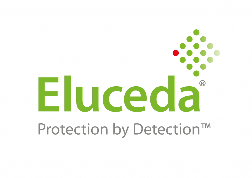 Eluceda Develops Novel Hydrogen Peroxide Test for Paper & Board Sector ...