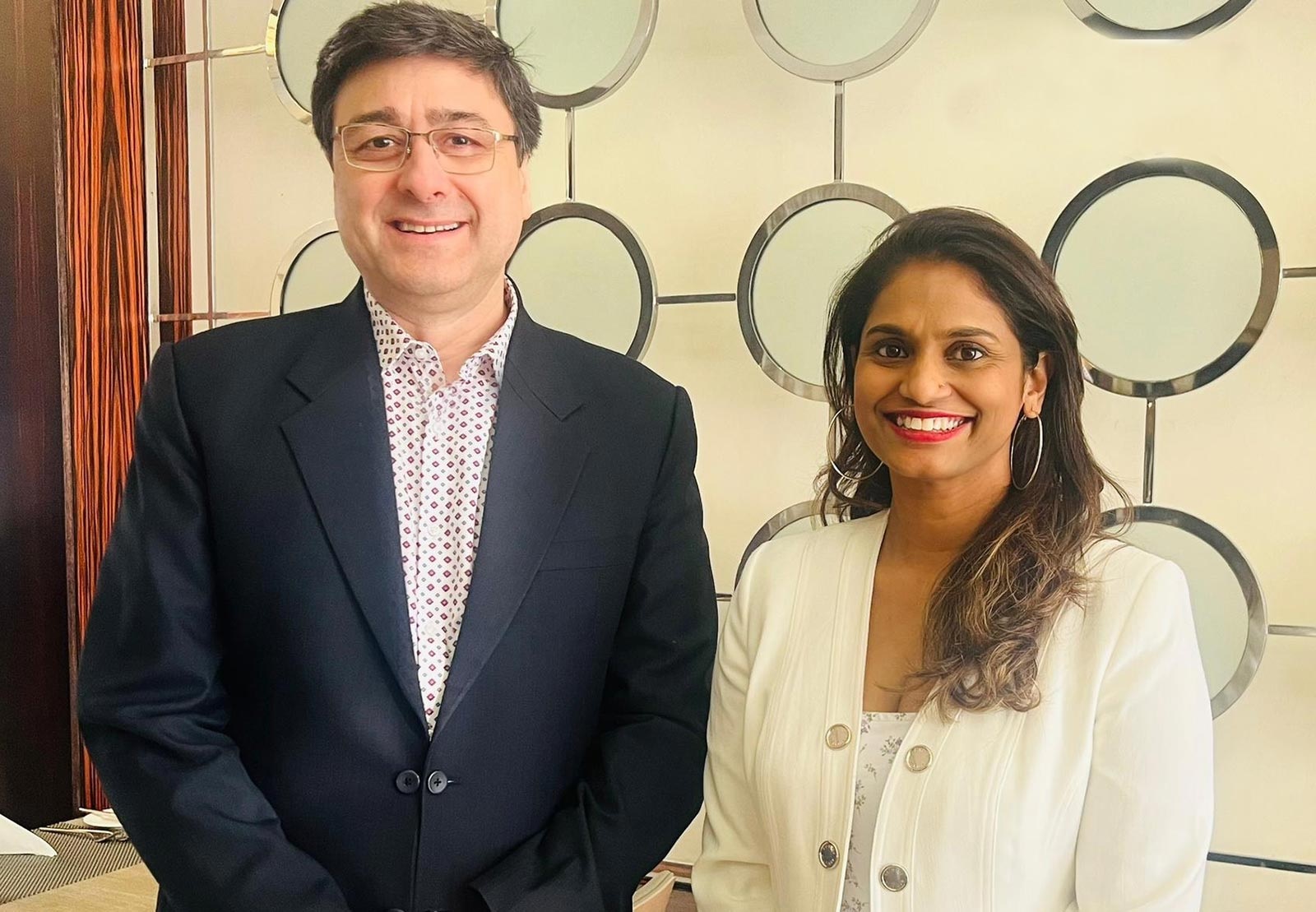 Asia Paper & Pulp to Drive MEA Growth with New Packaging Solutions ...