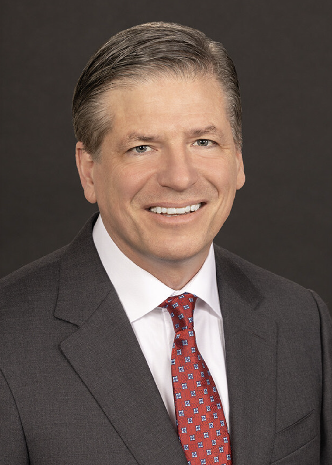 International Paper Names Tom Hamic as EVP and President of North ...