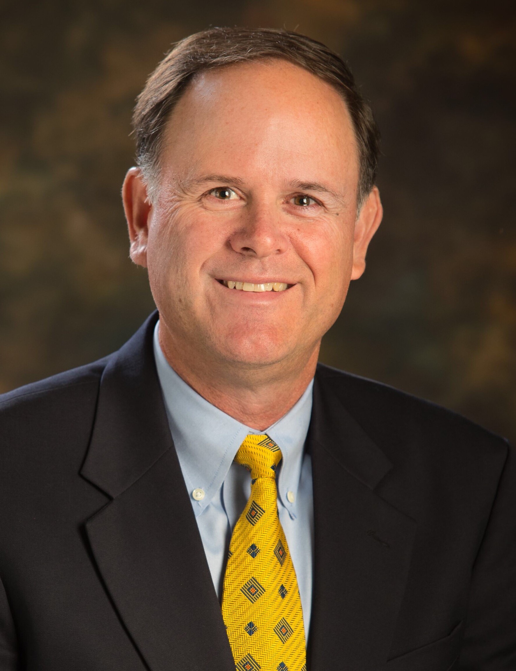 Billerud Appoints Doug Schwartz as President Billerud North America ...