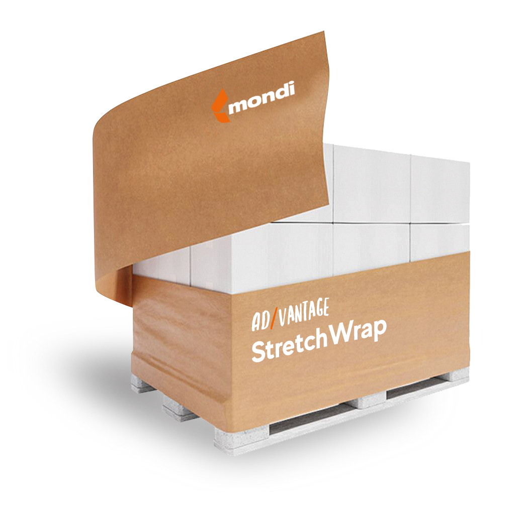 Ranpak Expands its Sustainable Packaging Portfolio with the Addition of ...