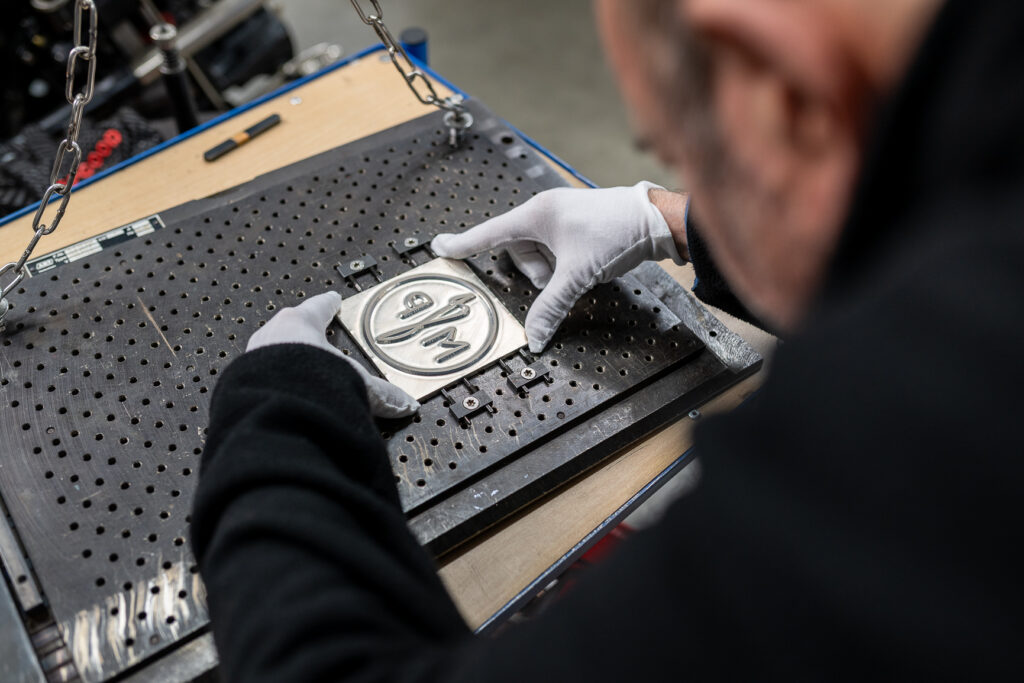 Mondi Unveils Spectrum of Impressions: The Print Book to Guide Premium ...