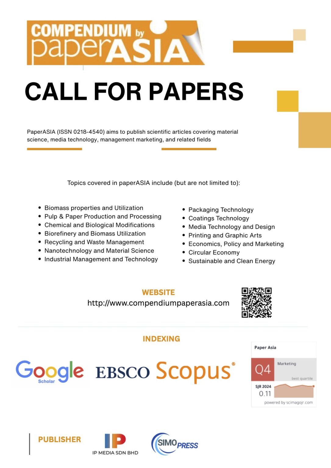 Asia’s Pulp and Paper Industry in 2025: Navigating Trade Tensions ...