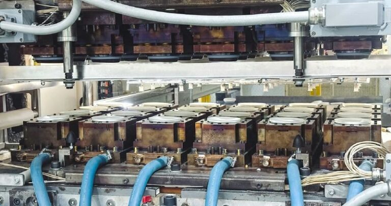 HZ Green Pulp Enters Full-scale Production - Paper Asia