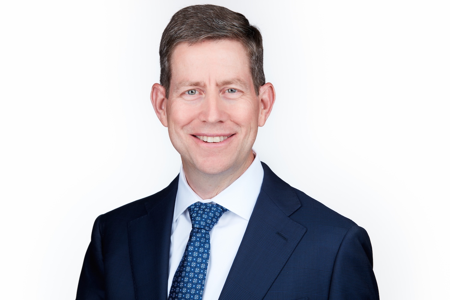 AF&PA Elects Domtar’s Steve Henry as Chair and Appoints New Board ...
